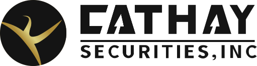Cathay Securities Inc.